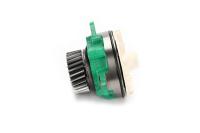 China Water Pump 20431135 20101193 20734268 for Volvo Excavator EC360 EC460 D12D FH12 FM12 NH12 Engine for sale