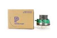 China Water Pump 20431135 20101193 20734268 for Volvo Excavator EC360 EC460 D12D FH12 FM12 NH12 Engine for sale