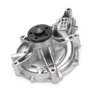 China Water Pump for Volvo Excavator EC340DL EC380DL EC480D EC700CL EC950E D13 D16 TAD940GE Engine for sale