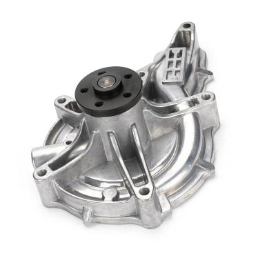 China Water Pump for Volvo Excavator EC340DL EC380DL EC480D EC700CL EC950E D13 D16 TAD940GE Engine for sale