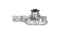 China Water Pump for Volvo Excavator EC340DL EC380DL EC480D EC700CL EC950E D13 D16 TAD940GE Engine for sale