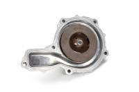 China Water Pump for Volvo Excavator EC340DL EC380DL EC480D EC700CL EC950E D13 D16 TAD940GE Engine for sale