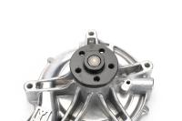 China Water Pump for Volvo Excavator EC340DL EC380DL EC480D EC700CL EC950E D13 D16 TAD940GE Engine for sale
