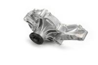 China Water Pump for Volvo Excavator EC340DL EC380DL EC480D EC700CL EC950E D13 D16 TAD940GE Engine for sale
