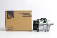 China 422-6493 Air Conditioner Compressor for Cat 303.5E2 304.5E2 304E2 E305.5E E305.5E2 E306E2 for sale