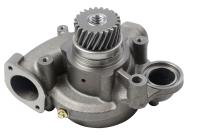 China Water Pump for Volvo Truck B7R TD61 TD63 D6 D7 TD71 TD73 Engine 20575653 8112184 13941021 for sale