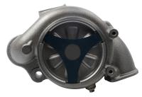 China Water Pump for Volvo Truck B7R TD61 TD63 D6 D7 TD71 TD73 Engine 20575653 8112184 13941021 for sale