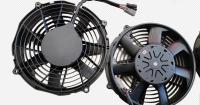 China 5967321 FAN GP-SUCTION Part No 1613732 5108095 5411441 5427626 4860884 5726326 5967321 for sale
