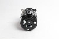 China 422-6493 Air Conditioner Compressor for Cat 303.5E2 304.5E2 304E2 E305.5E E305.5E2 E306E2 for sale