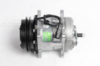 China 422-6493 Air Conditioner Compressor for Cat 303.5E2 304.5E2 304E2 E305.5E E305.5E2 E306E2 for sale