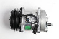 China 422-6493 Air Conditioner Compressor for Cat 303.5E2 304.5E2 304E2 E305.5E E305.5E2 E306E2 for sale