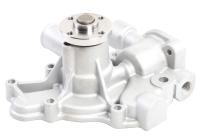 China Water Pump 119624-42000 119624-42001 for Yanmar 3TNE74 Engine Guaranteed Performance for sale