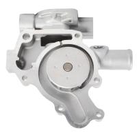 China Water Pump 119624-42000 119624-42001 for Yanmar 3TNE74 Engine Guaranteed Performance for sale
