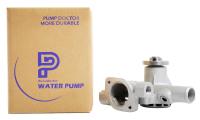 China Water Pump 119624-42000 119624-42001 for Yanmar 3TNE74 Engine Guaranteed Performance for sale