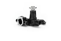 China Water Pump for Yanmar 3D82 3TN75L 3TNE82 3TNV75 3TNV82 3TNC78 3TN75 3TNC80 3TNV76 Engine for sale