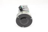 China Air Conditioning Compressor for D5R D6N D6K Excavators Part No 1835106 5011179 for sale
