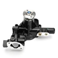 China 129004-42001129100-42002 129508-42001 129100-42004 Water Pump for Yanmar 4D84-2 Engine for sale