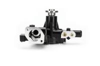 China 129004-42001129100-42002 129508-42001 129100-42004 Water Pump for Yanmar 4D84-2 Engine for sale