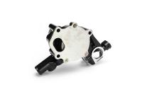China 129004-42001129100-42002 129508-42001 129100-42004 Water Pump for Yanmar 4D84-2 Engine for sale
