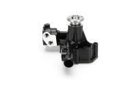 China 129004-42001129100-42002 129508-42001 129100-42004 Water Pump for Yanmar 4D84-2 Engine for sale