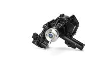 China 129004-42001129100-42002 129508-42001 129100-42004 Water Pump for Yanmar 4D84-2 Engine for sale