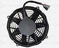 China E320GC E325GC Electric Fan 510-8095 5108095 5967321 596-7321 for Machinery Repair Shops for sale
