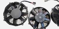 China E320GC E325GC Electric Fan 510-8095 5108095 5967321 596-7321 for Machinery Repair Shops for sale