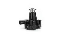 China Aluminium Water Pump 129002-42004 129100-42005 for Yanmar 4TNE84 4TNE88 3TN84 4TNV88 Engine for sale