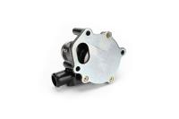 China Aluminium Water Pump 129002-42004 129100-42005 for Yanmar 4TNE84 4TNE88 3TN84 4TNV88 Engine for sale