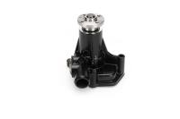 China Aluminium Water Pump 129002-42004 129100-42005 for Yanmar 4TNE84 4TNE88 3TN84 4TNV88 Engine for sale