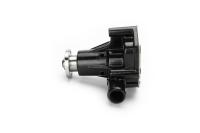 China Aluminium Water Pump 129002-42004 129100-42005 for Yanmar 4TNE84 4TNE88 3TN84 4TNV88 Engine for sale