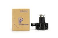 China Aluminium Water Pump 129002-42004 129100-42005 for Yanmar 4TNE84 4TNE88 3TN84 4TNV88 Engine for sale