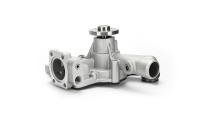 China OEM Yanmar Engine Water Pump 129917-42010 For 4TNE92 4D92 Engine for sale