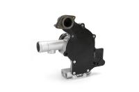 China OEM Yanmar Engine Water Pump 129917-42010 For 4TNE92 4D92 Engine for sale