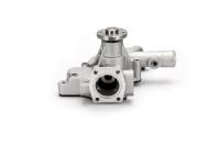 China OEM Yanmar Engine Water Pump 129917-42010 For 4TNE92 4D92 Engine for sale