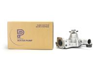 China OEM Yanmar Engine Water Pump 129917-42010 For 4TNE92 4D92 Engine for sale