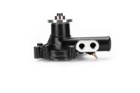 China Water Pump for Yanmar 4TNV94 4TNV98 D3.1 Engine EC55B EC60C DX55 DH60-7 DX60 DH80 SK60-8 for sale