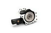 China Water Pump for Yanmar 4TNV94 4TNV98 D3.1 Engine EC55B EC60C DX55 DH60-7 DX60 DH80 SK60-8 for sale
