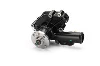 China Water Pump for Yanmar 4TNV94 4TNV98 D3.1 Engine EC55B EC60C DX55 DH60-7 DX60 DH80 SK60-8 for sale