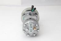 China 1835106 5011179 Compressor for D8T Engine Authentic Part No 5011179 1835106 for sale