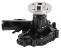 China EX70-5 DX75 CLG80 CLG908 Yanmar Diesel Water Pump 129907-42001 for sale