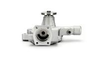 China Yanmar Doosan DX55 D30S-5 Excavator Water Pump 129900-42020 for sale