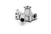 China Yanmar Doosan DX55 D30S-5 Excavator Water Pump 129900-42020 for sale