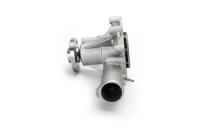 China 123900-42000 Yanmar Engine Excavator Water Pump 4TNV106 4TNE106 for sale