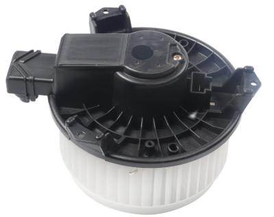 China E320 320GC E323 E336 E336GC Blower Motor 559-6622 5596622 for Construction Works for sale