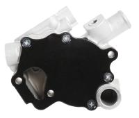 China 119540-42000 Yanmar Water Pump Replacement For 2YM15 3YM20 3TNV70 3TNV76 for sale