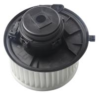 China Excavator Blower 391-3905 520-3550 247-4729 for E305.5E E305.5E2 E306E2 E307E2 E308E2 for sale