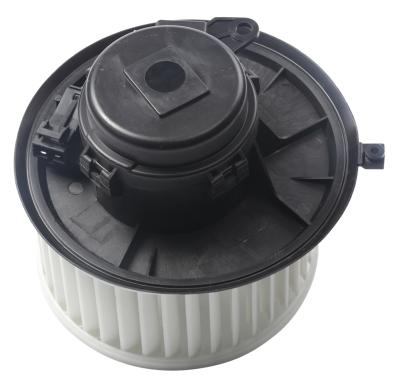 China Excavator Blower 391-3905 520-3550 247-4729 for E305.5E E305.5E2 E306E2 E307E2 E308E2 for sale