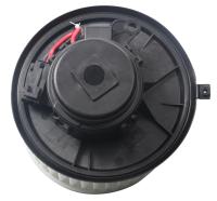 China Excavator Blower 391-3905 520-3550 247-4729 for E305.5E E305.5E2 E306E2 E307E2 E308E2 for sale