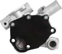 China OEM Excavator Water Pump for Yanmar Engine 3TNE68 3TNA68 119233-42000 for sale